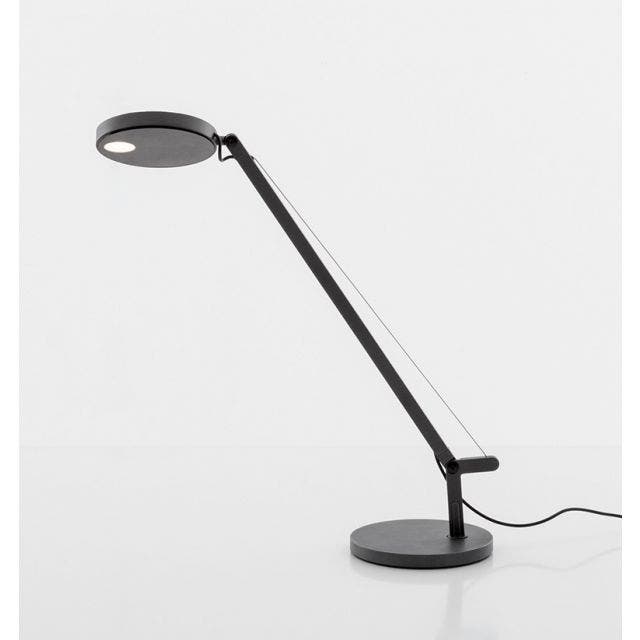 Artemide Demetra Table Lamp