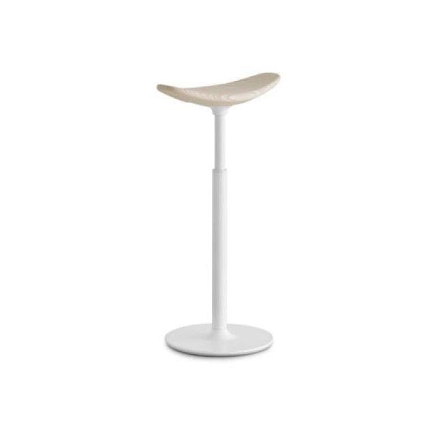 Lapalma Ryo S174 Wall Fixing Stool