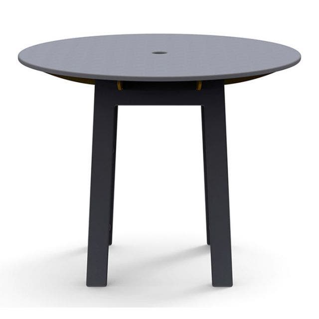 Loll Fresh Air Table