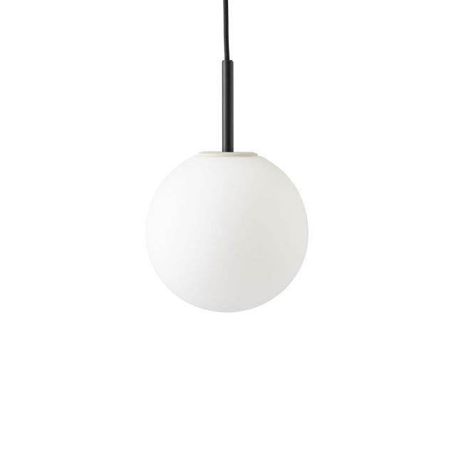 Audo Copenhagen TR Bulb Suspension Lamp