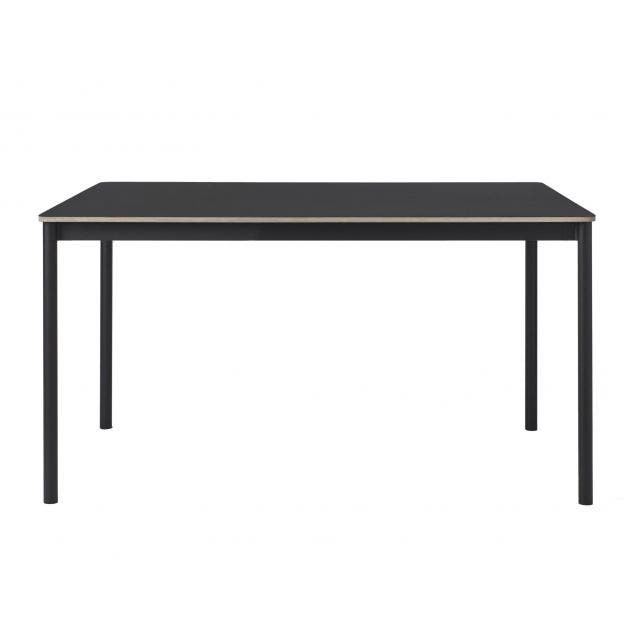 Muuto Base High Table