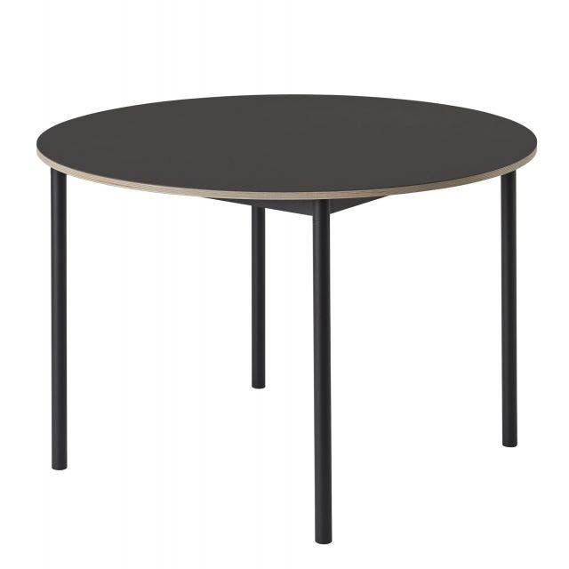 Muuto Base High Table