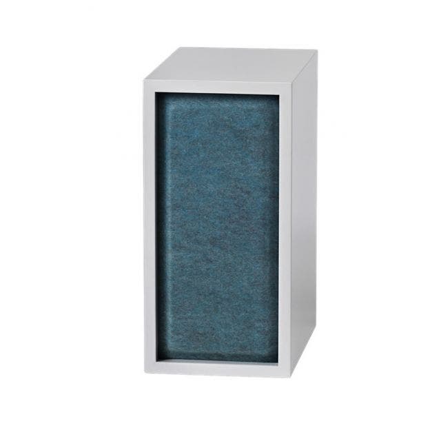 Muuto Stacked Storage System 2.0