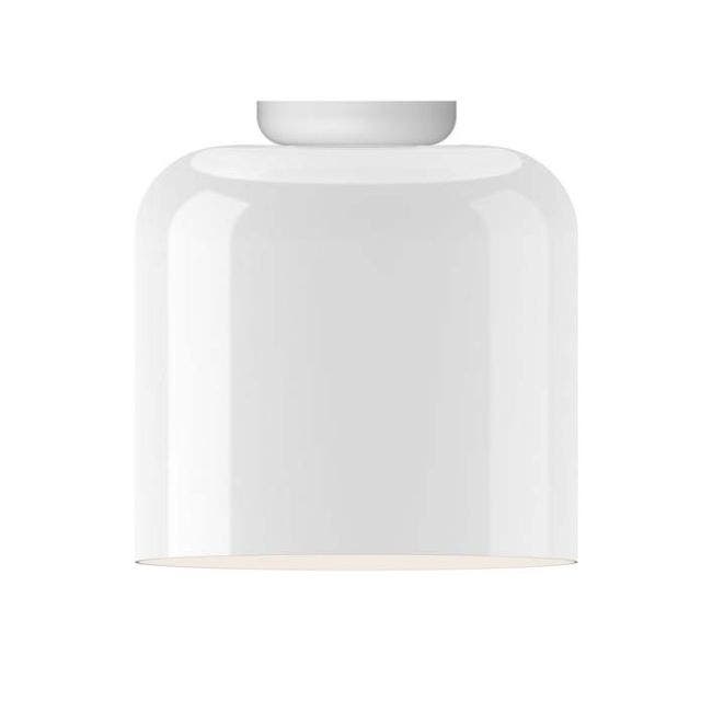 Pablo Totem Downlight Pendant Lamp