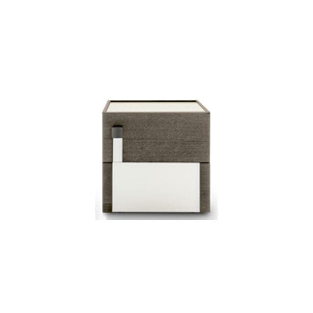 Pianca Logos Dresser
