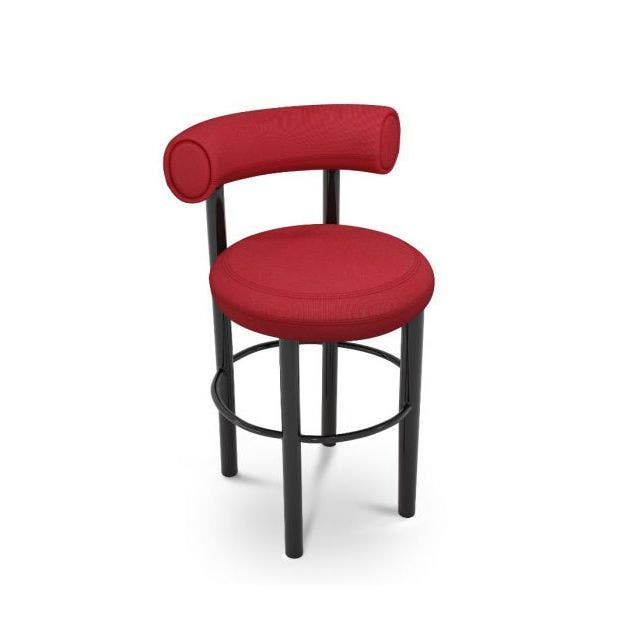 Tom Dixon Fat Counter Stool