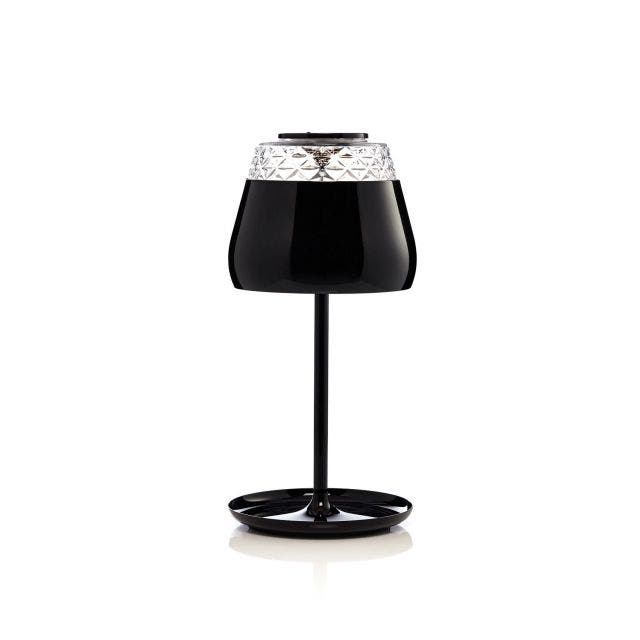 Moooi Valentine Suspension Lamp