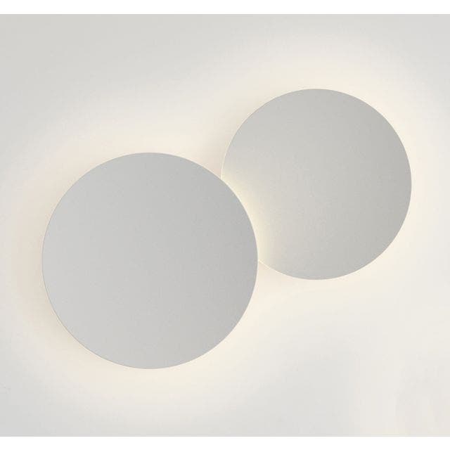 Vibia Puck Wall Art 5474 Wall Lamp
