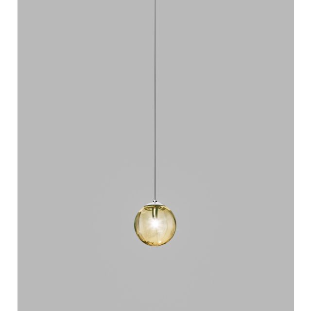 Vistosi Puppet LED Suspension Lamp