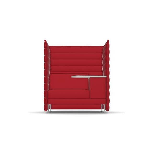 Vitra Alcove Plus Paravent