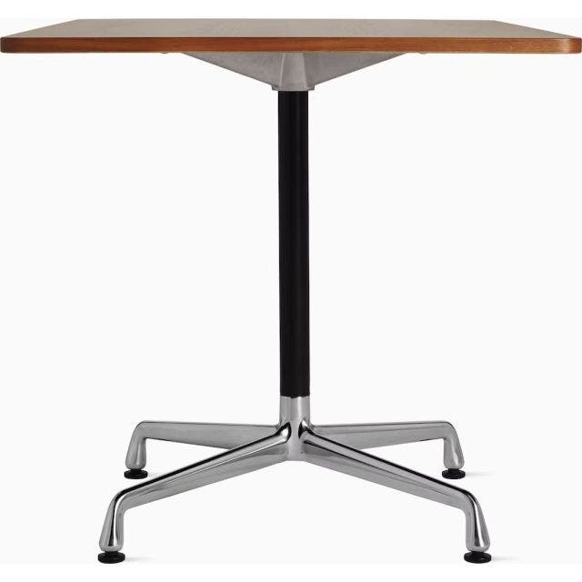 Herman Miller Eames Conference Table, Rectangular
