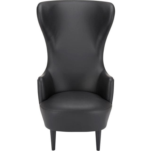 Tom Dixon Wingback Micro Chair