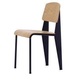 Vitra Standard Chair