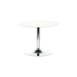 Connubia Planet Table