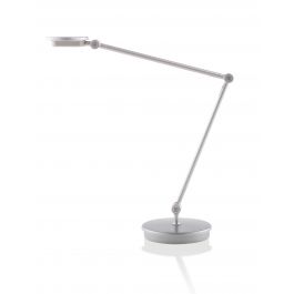 Herman Miller Tone Personal Light