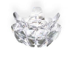 Luceplan Hope Ceiling Lamp