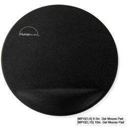 Humanscale Mouse Pad