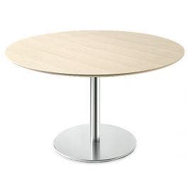 Lapalma Rondo 120 Table