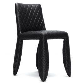 Moooi Monster Chair