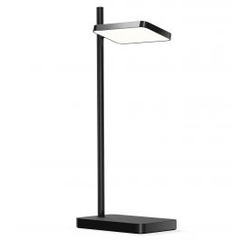 Pablo Talia Table Lamp