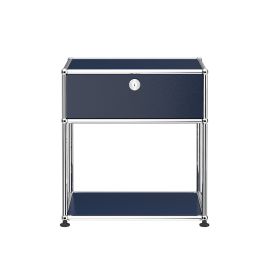USM Haller Night Stand
