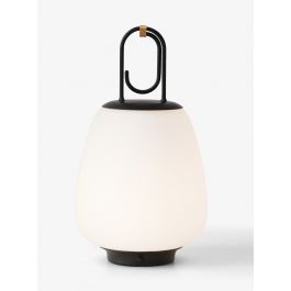 tradition Lucca SC51 Outdoor Portable Lamp