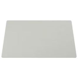 Vitra Repad