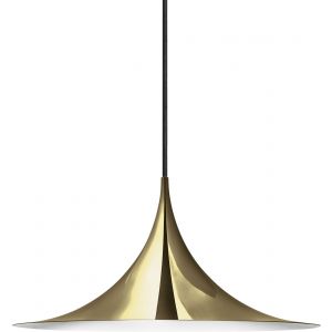 GUBI Semi Pendant Lamp