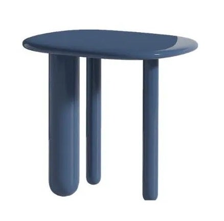 Driade Tottori Coffee Table