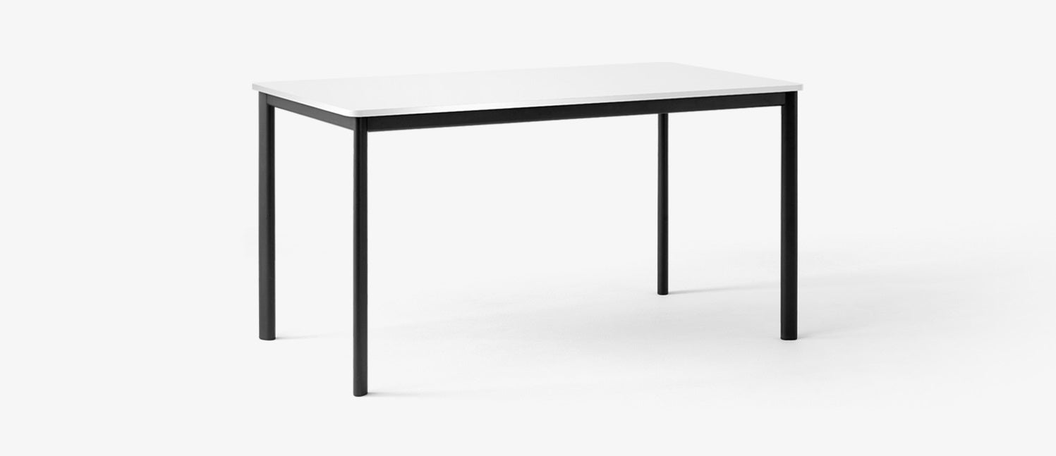 tradition Drip Table