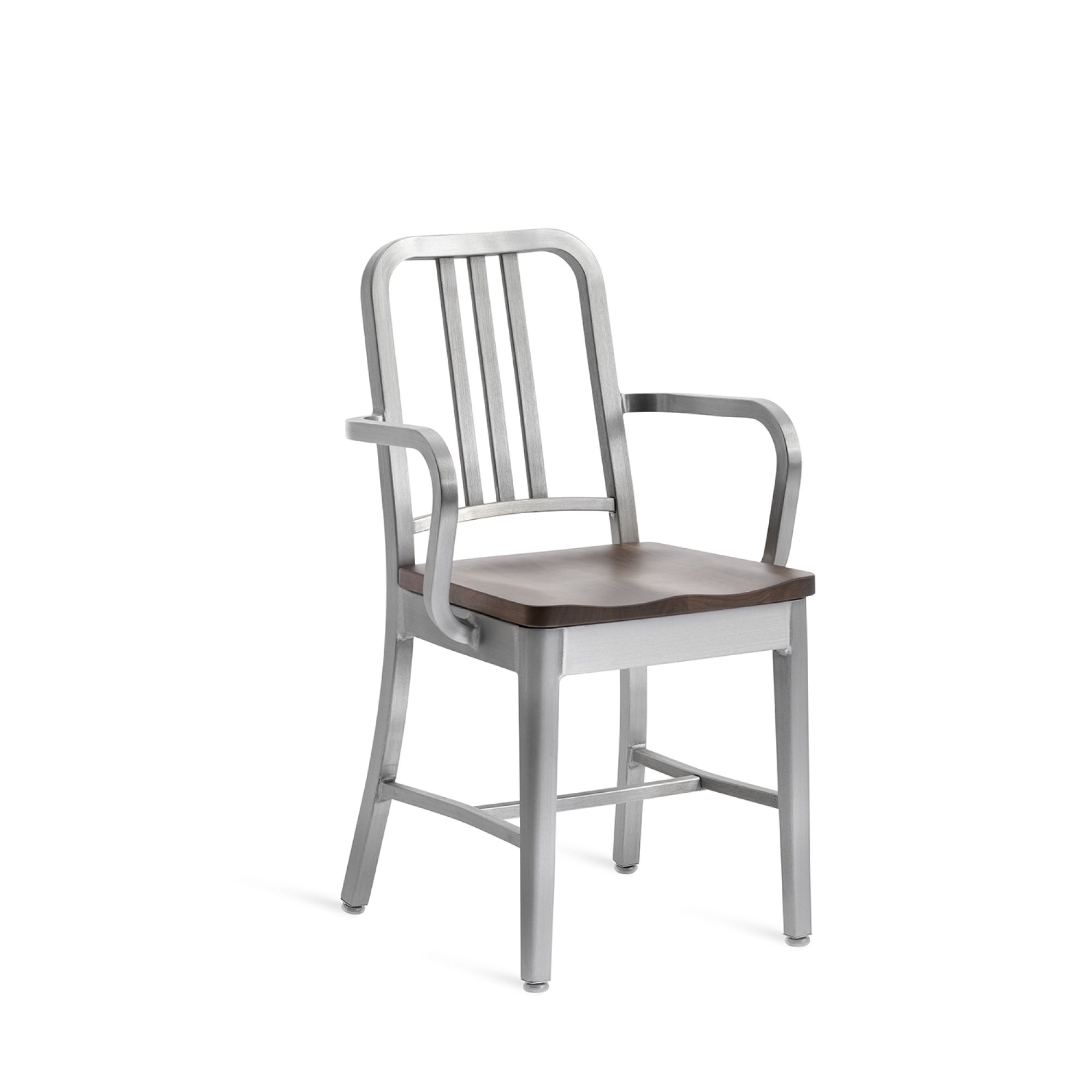 Emeco 1006 Navy Chair