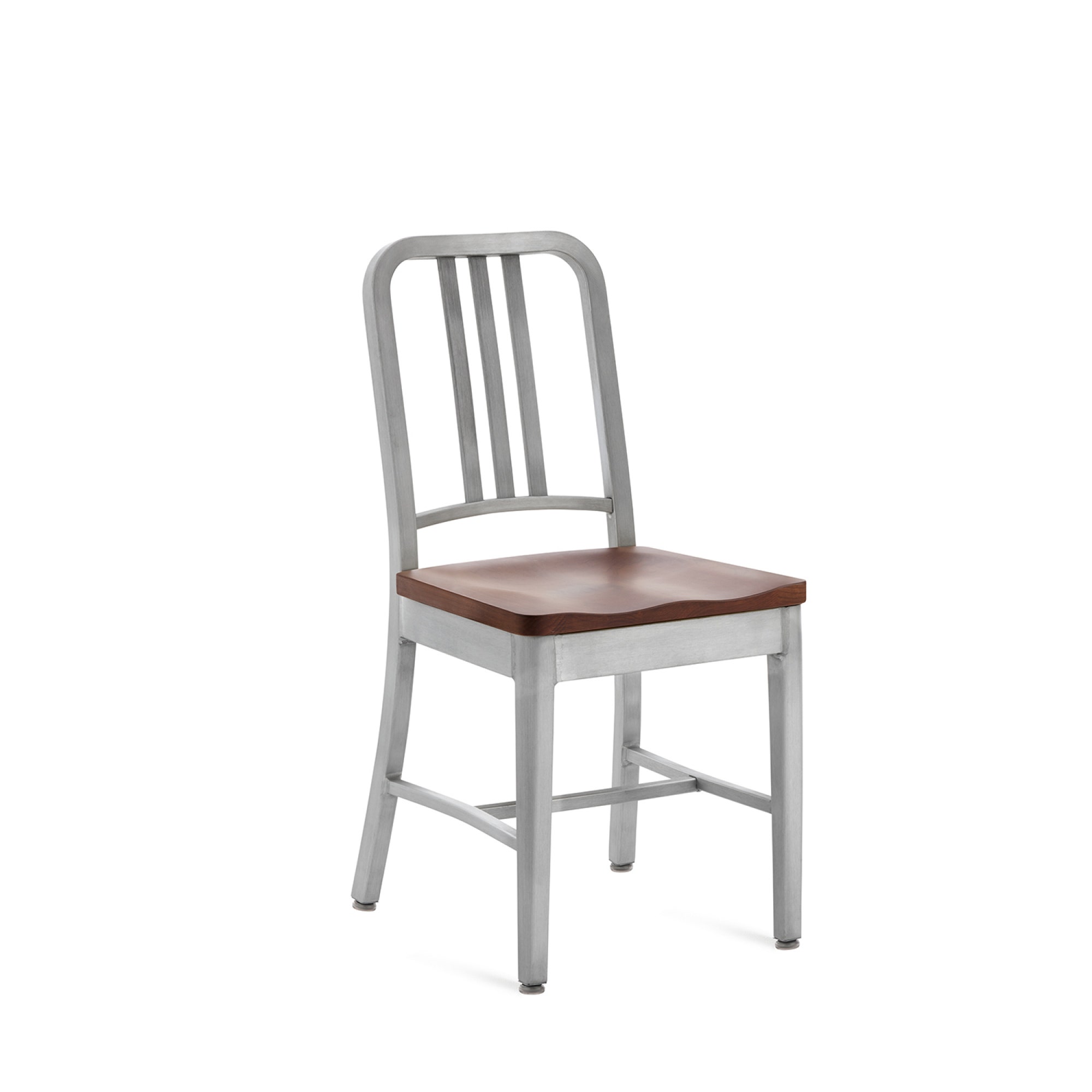 Emeco 1006 Navy Chair