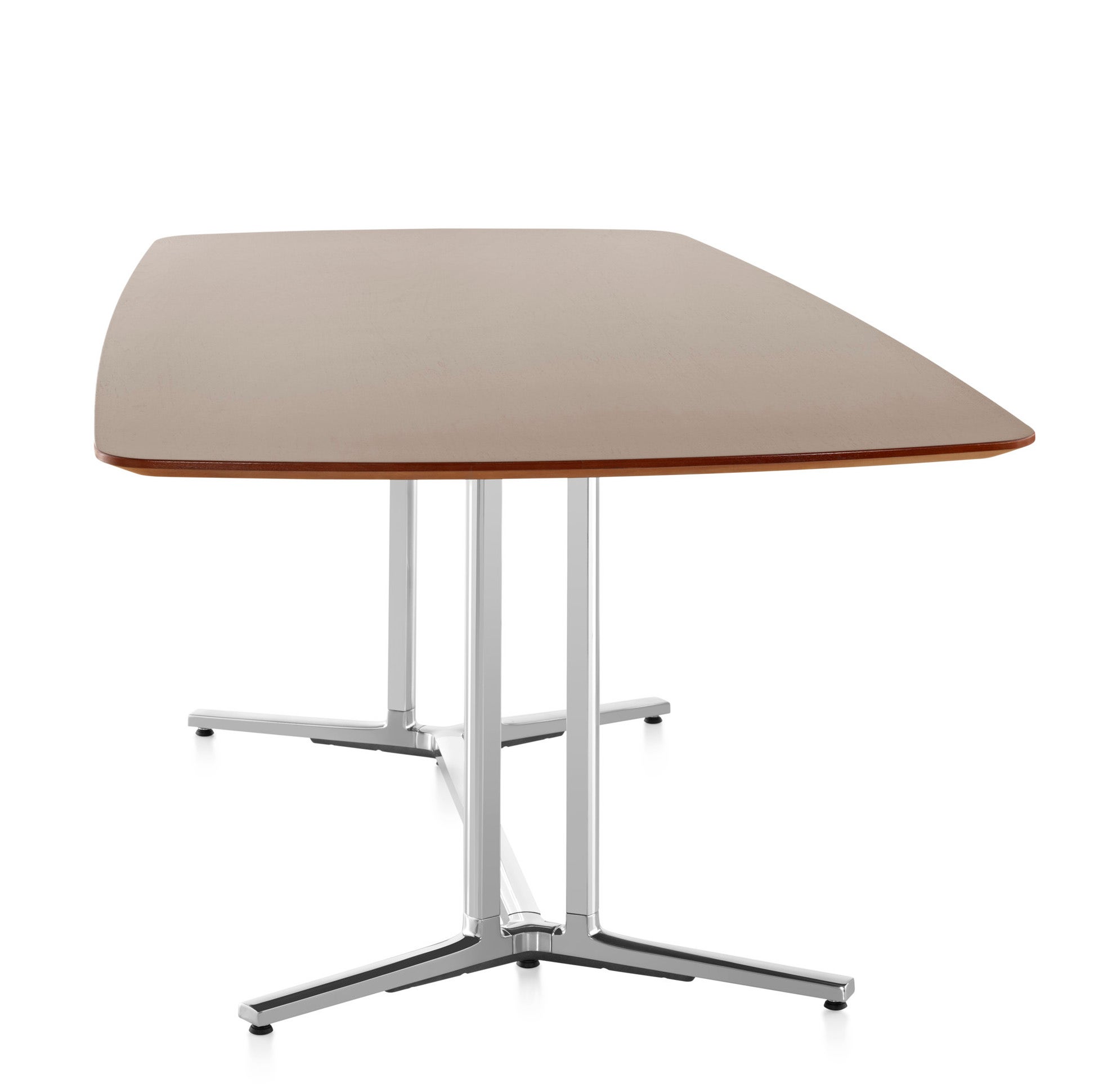 Herman Miller Everywhere Table - Round