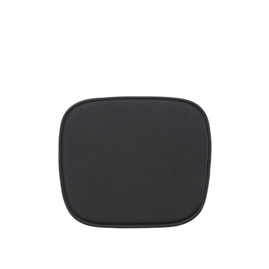 Muuto Fiber Chair - Seat Pad