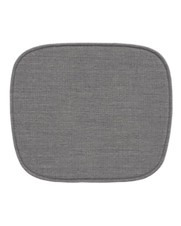 Muuto Fiber Chair - Seat Pad