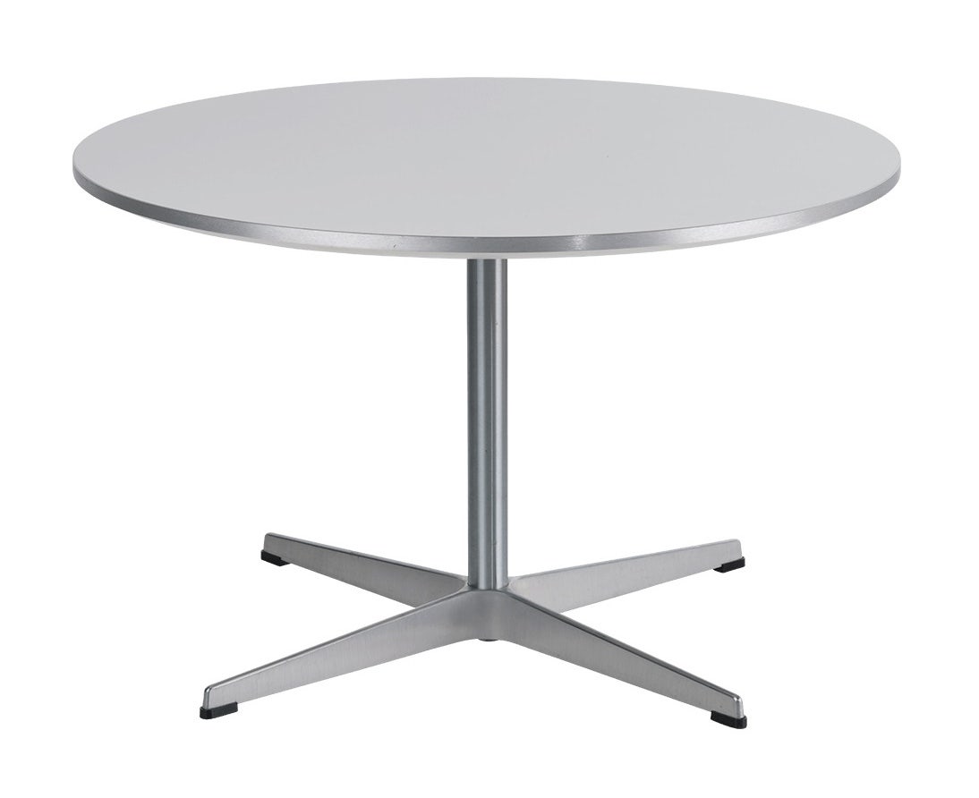 Fritz Hansen Table Series - Rectangular