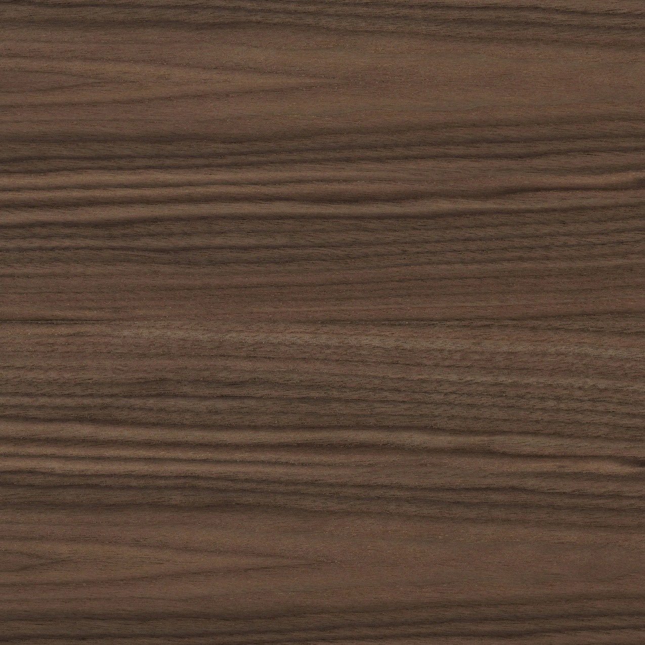 Fritz Hansen FH3605 Writing Desk