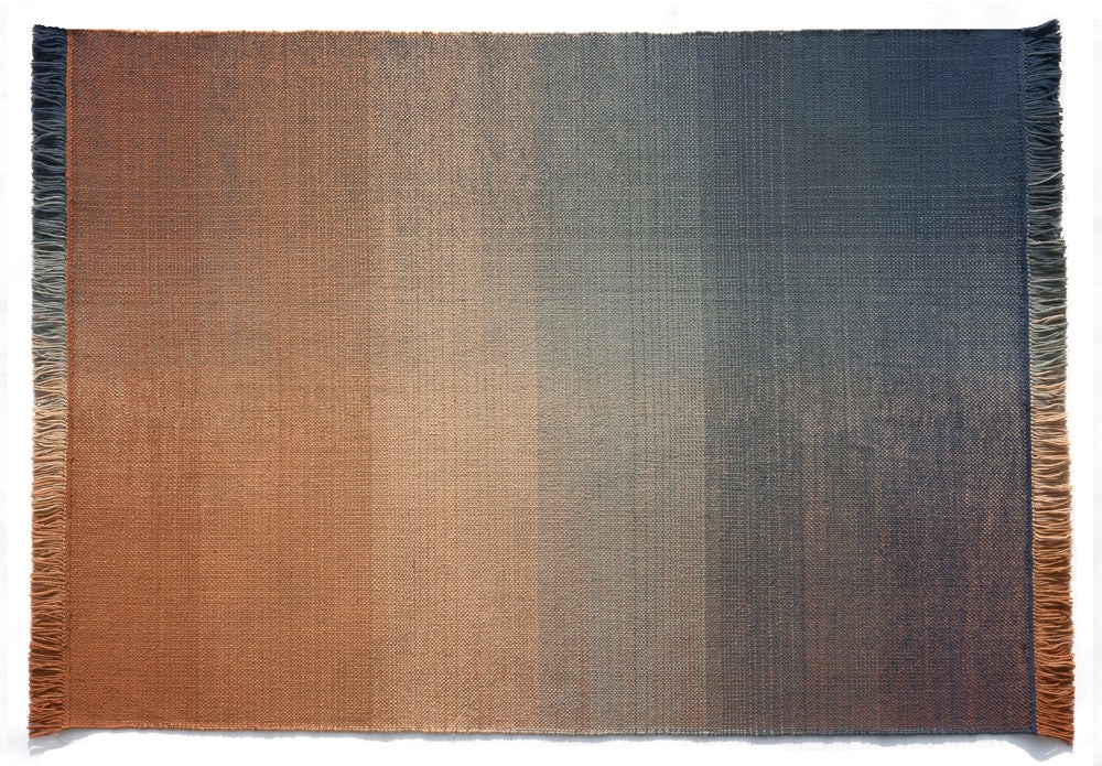 Nanimarquina Shade Outdoor Rug