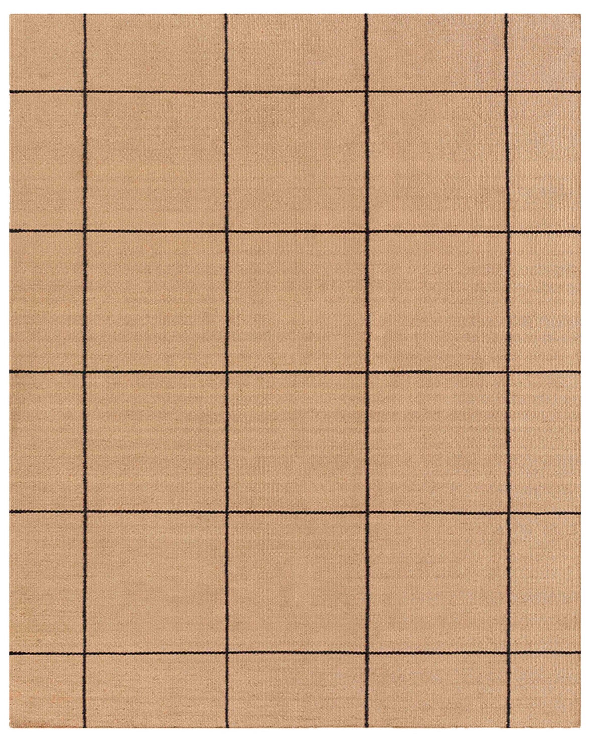 GAN Roots Rug