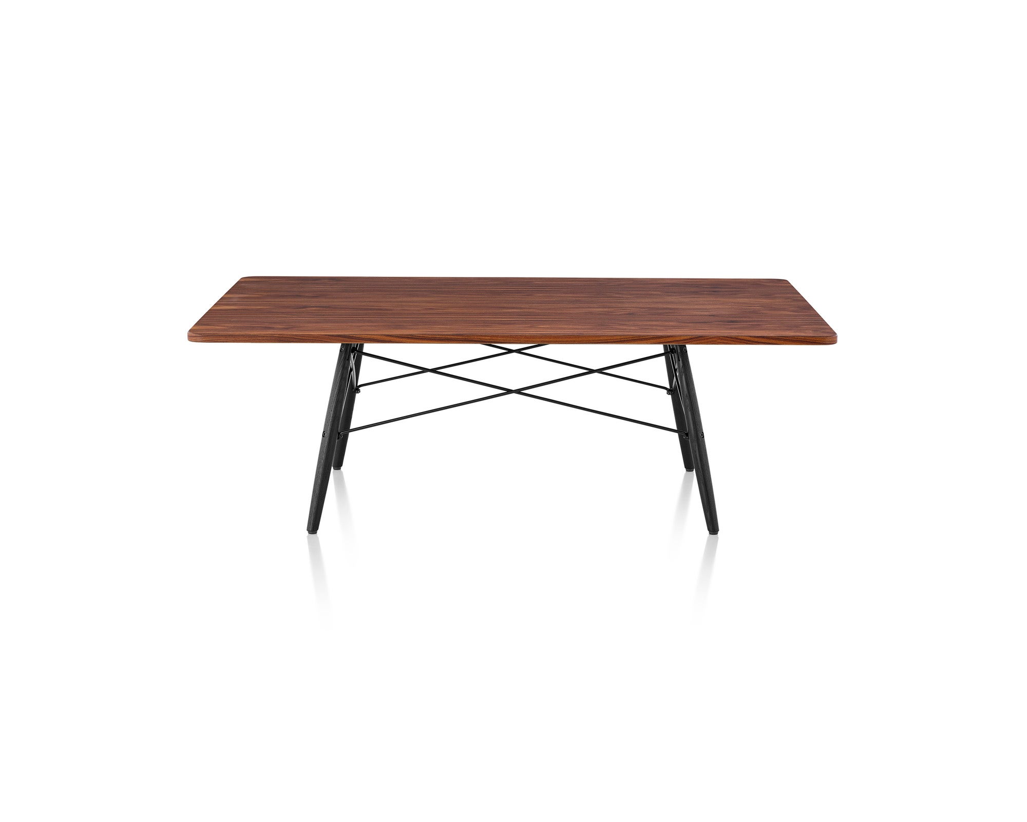 Herman Miller Eames Coffee Table