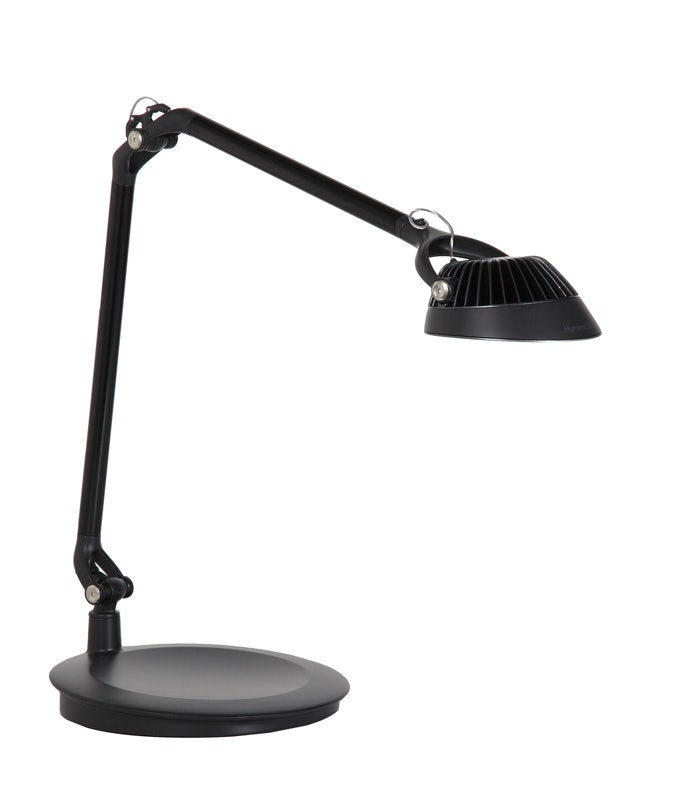 Humanscale Horizon 2.0 LED Light (Quickship)