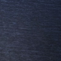 Karakter Triangle Stool