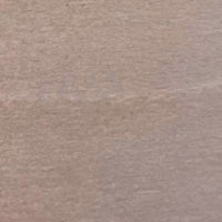 Karakter Triangle Stool