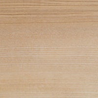 Karakter Triangle Stool