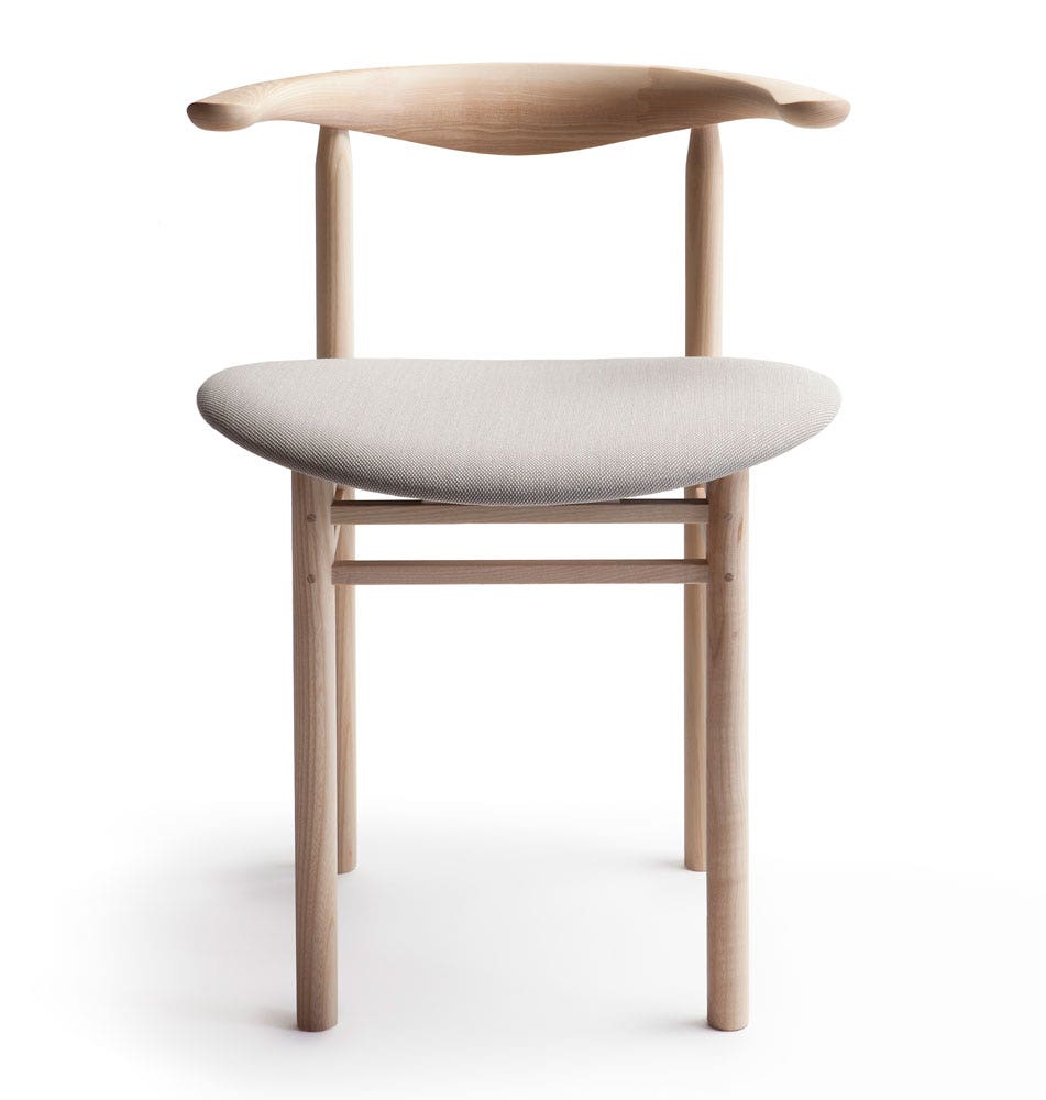 Nikari Linea Chair