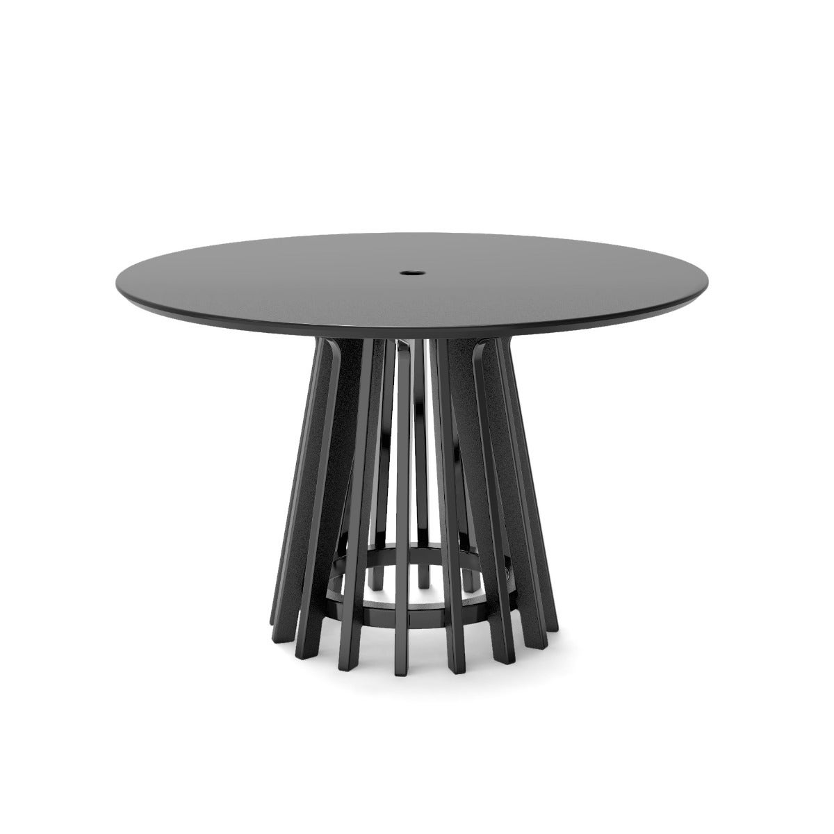 Loll Good Company Dining Table