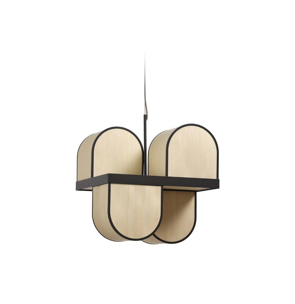 LZF Osca Suspension Lamp