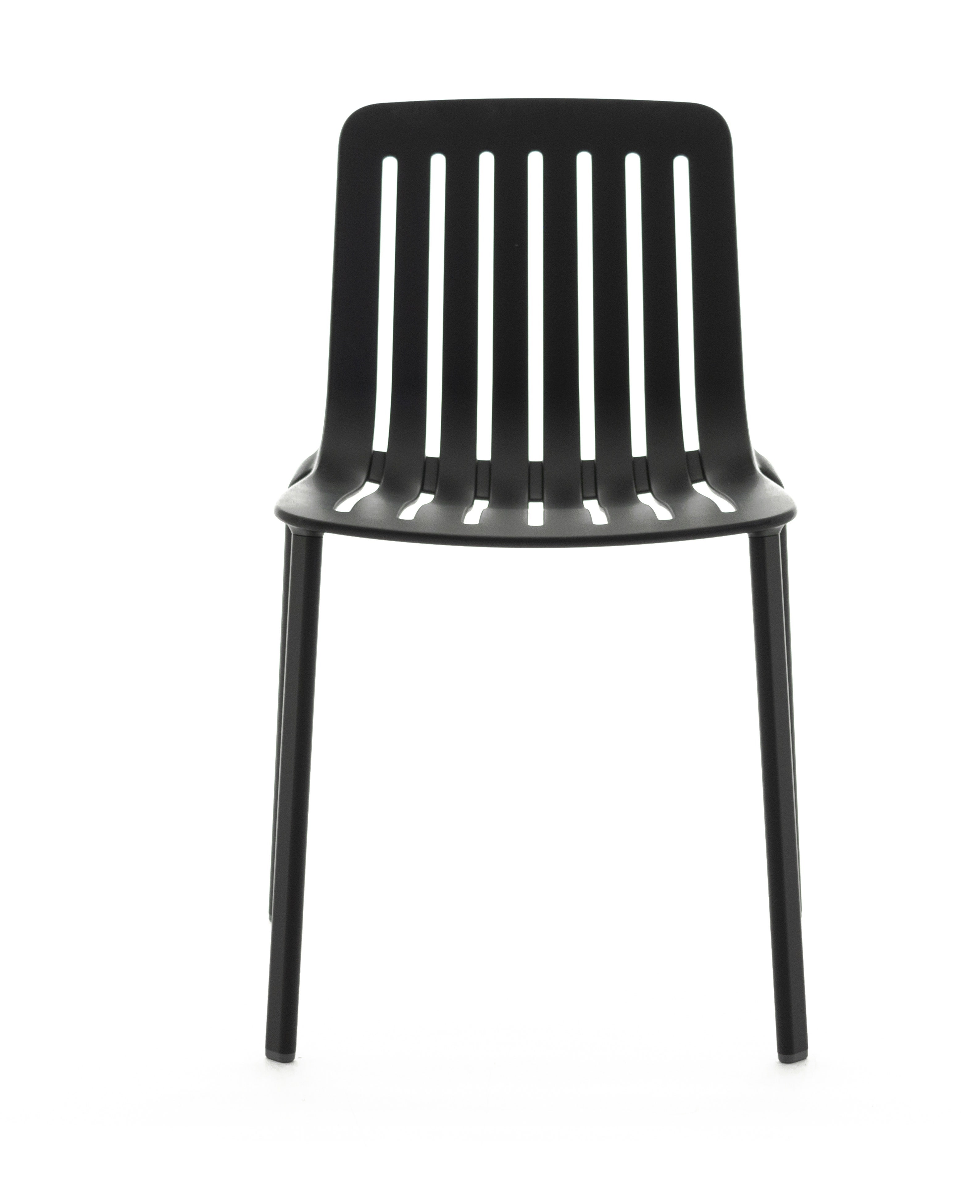 Magis Plato Chair (Priced Each, Sold in Sets of 2)