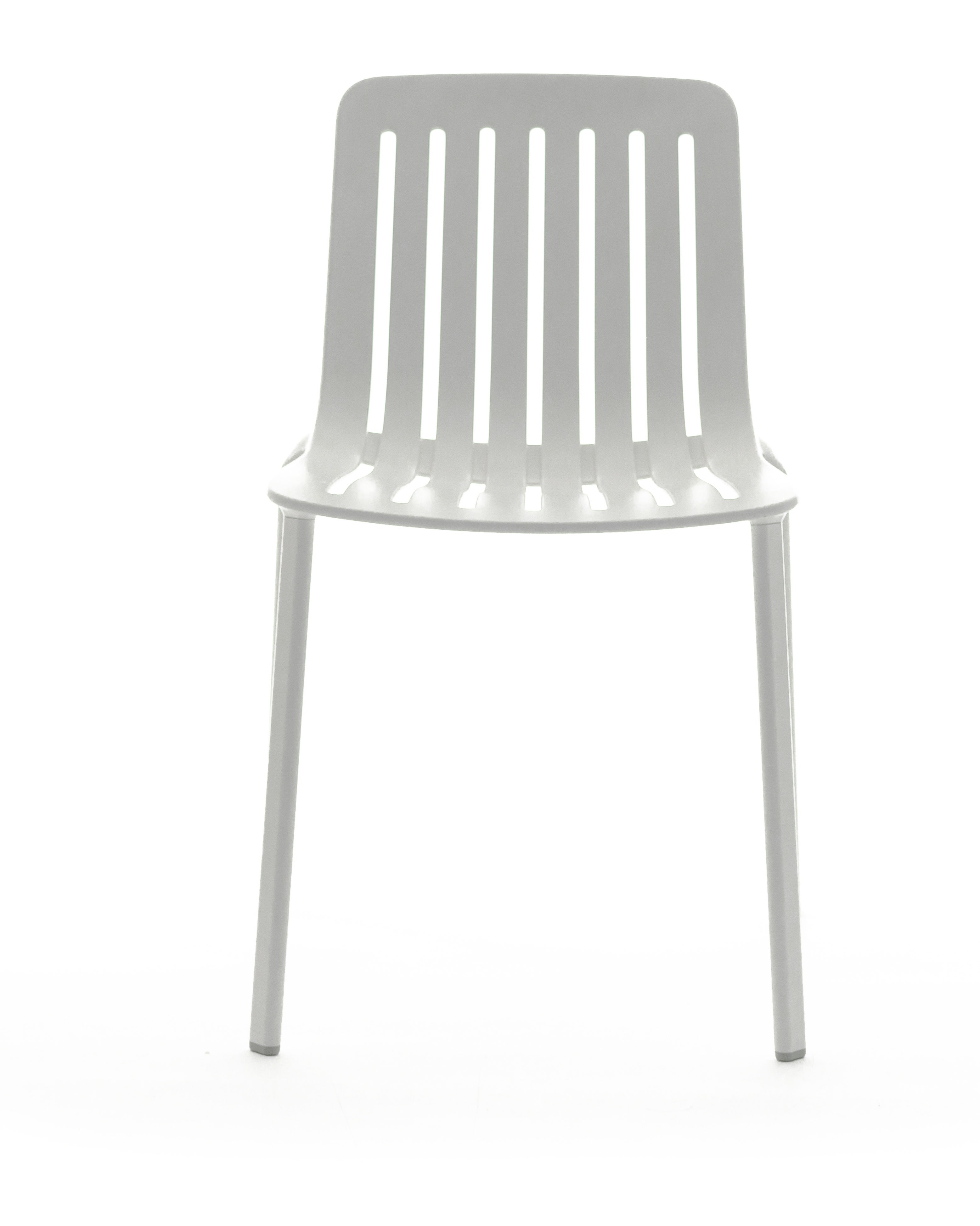 Magis Plato Chair (Priced Each, Sold in Sets of 2)