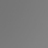 Cerno Ansa Outdoor Wall Lamp